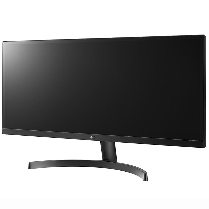 Open Box - LG 29WL500-B 29" UltraWide FHD HDR10 sRGB 99% FreeSync IPS ...