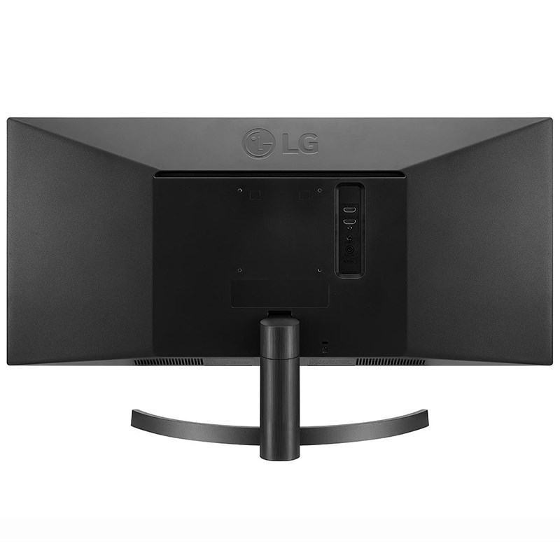 Open Box - LG 29WL500-B 29" UltraWide FHD HDR10 sRGB 99% FreeSync IPS ...