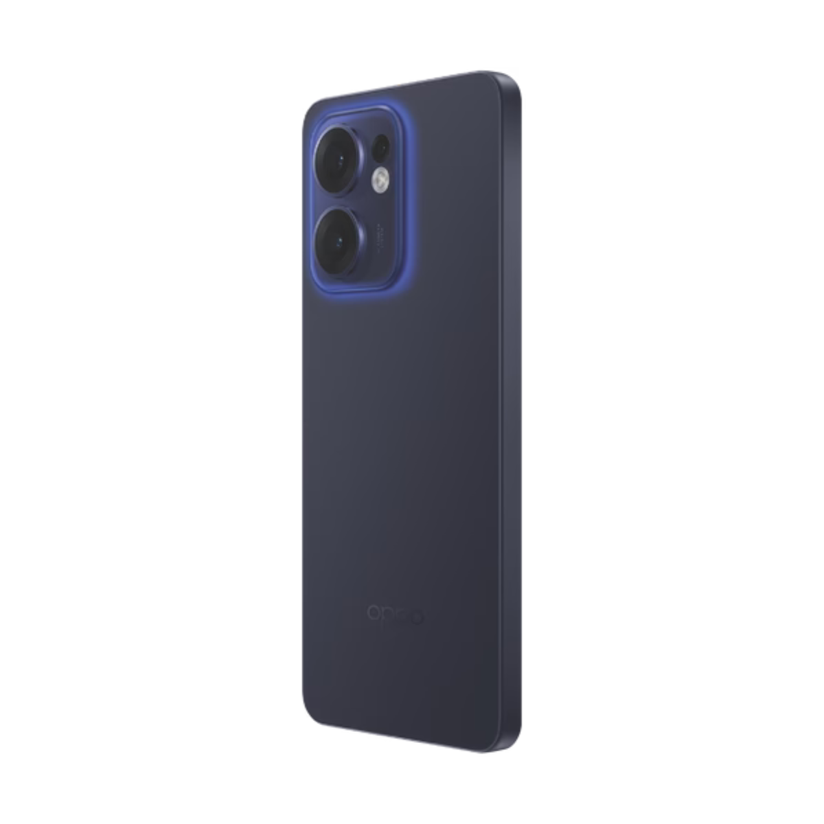 Oppo Reno13 F 256GB Smartphone - Luminous Blue - CPH2699AU BLUE | Mwave