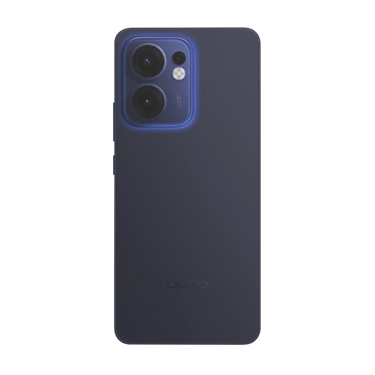 Oppo Reno13 F 256GB Smartphone - Luminous Blue - CPH2699AU BLUE | Mwave