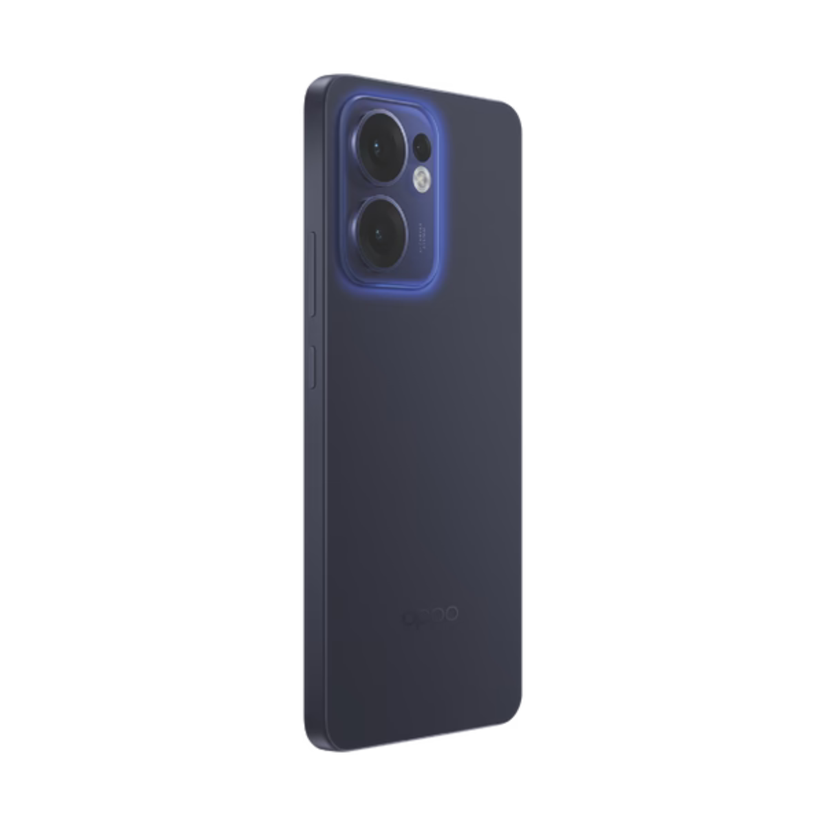 Oppo Reno13 F 256GB Smartphone - Luminous Blue - CPH2699AU BLUE | Mwave