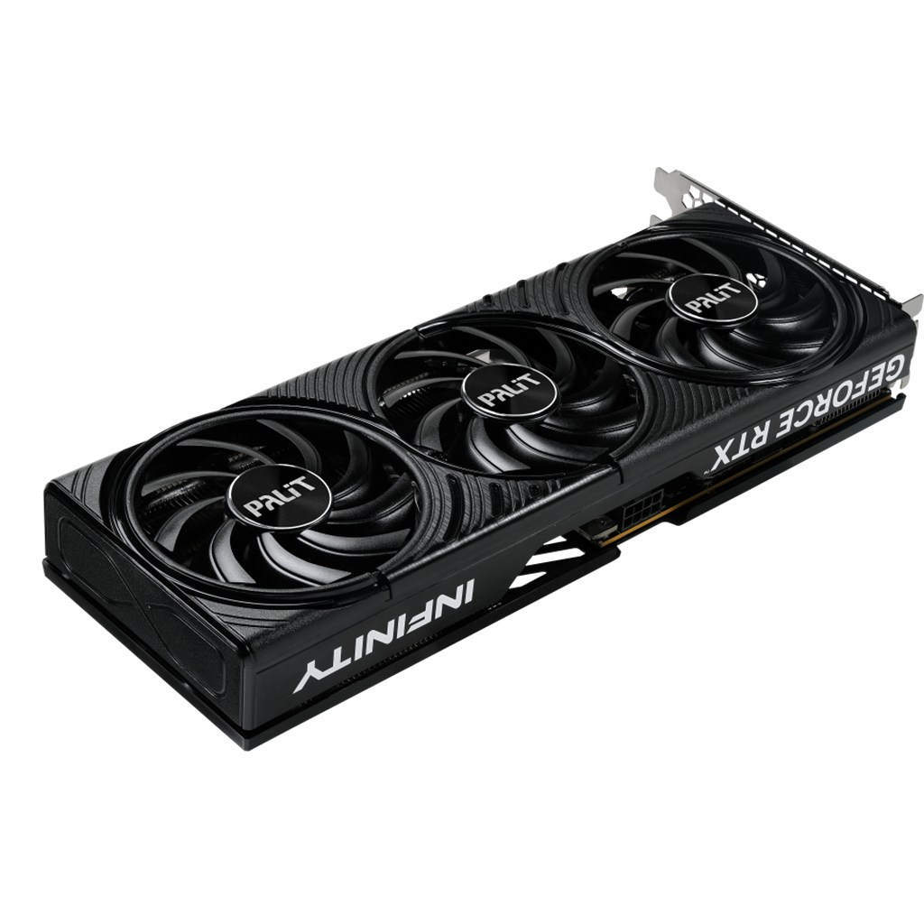 Mwave KATANA LEVEL 2 Gaming PC - AMD Ryzen 5 7600 & GeForce RTX 5060 Ti ...