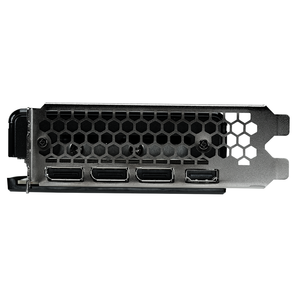 Palit GeForce RTX 5070 INFINITY 3 12GB GDDR7 Video Card - NE75070019K9 ...