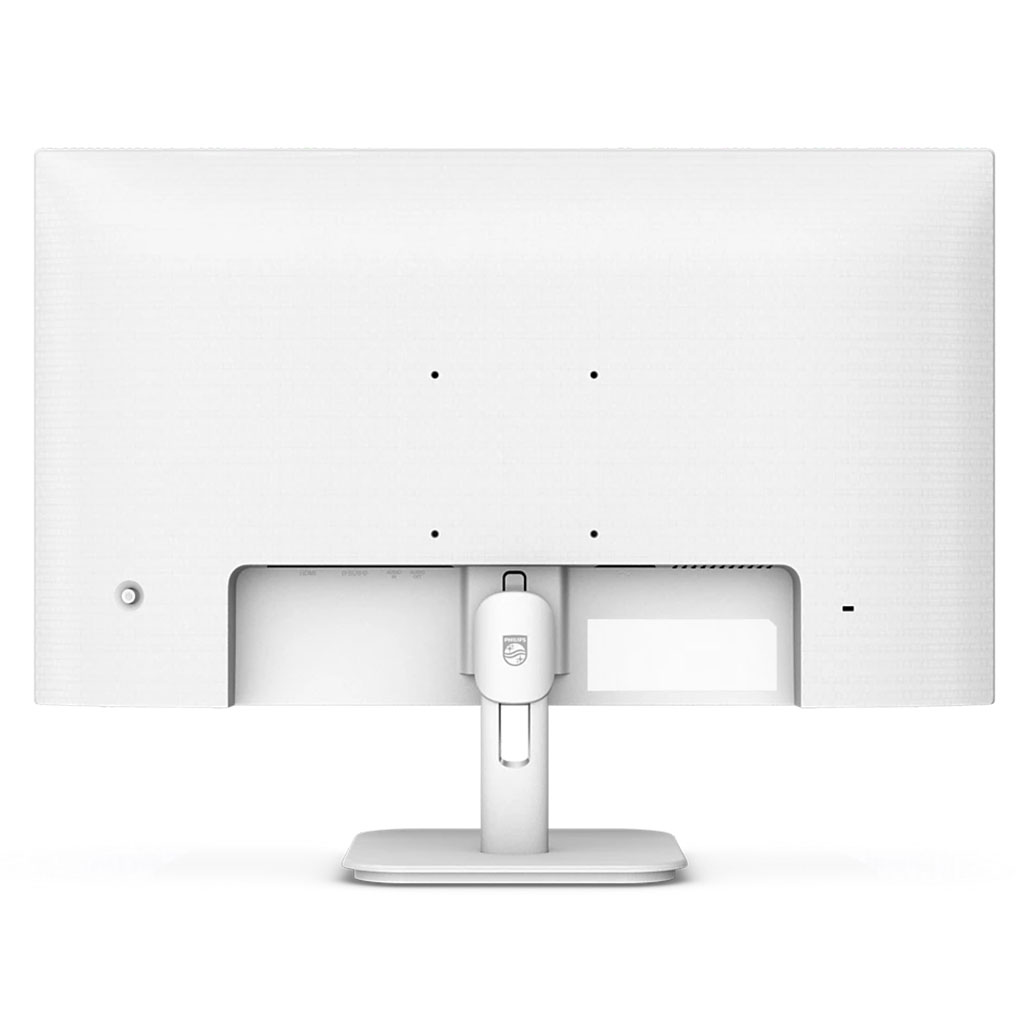Philips 27E1N1100AW 27" 100Hz FHD 1ms FreeSync IPS Monitor - White ...
