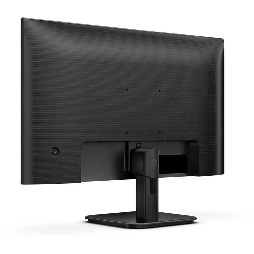 Philips 27E1N1100D 27" 100Hz Full HD Adaptive Sync IPS Monitor - 27E1N1100D | Mwave