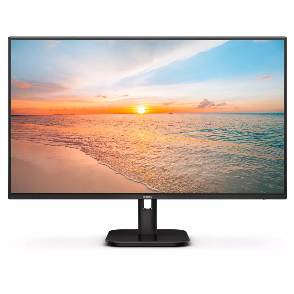Philips 27E1N1100D 27" 100Hz Full HD Adaptive Sync IPS Monitor - 27E1N1100D | Mwave