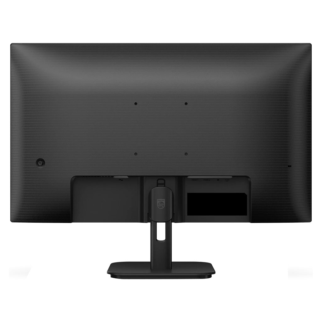 Philips 27E1N1800A 27" 4K UHD HDR IPS Monitor - 27E1N1800A | Mwave