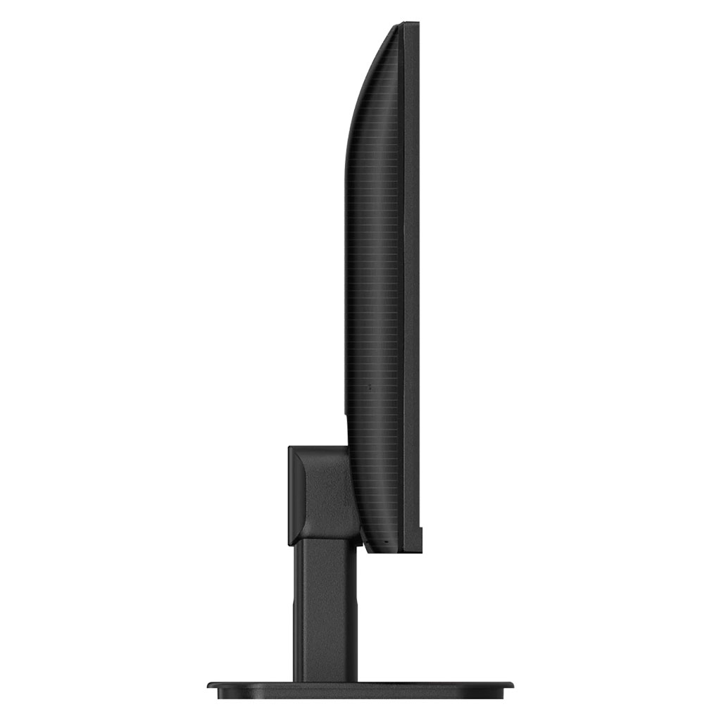 Philips 27E1N1800A 27" 4K UHD HDR IPS Monitor - 27E1N1800A | Mwave