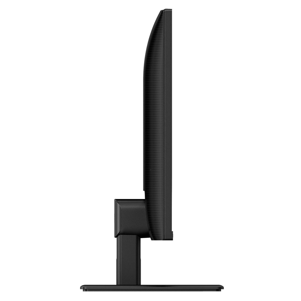 Philips 32E1N1100L 31.5" 100Hz Full HD Adaptive Sync VA Monitor ...