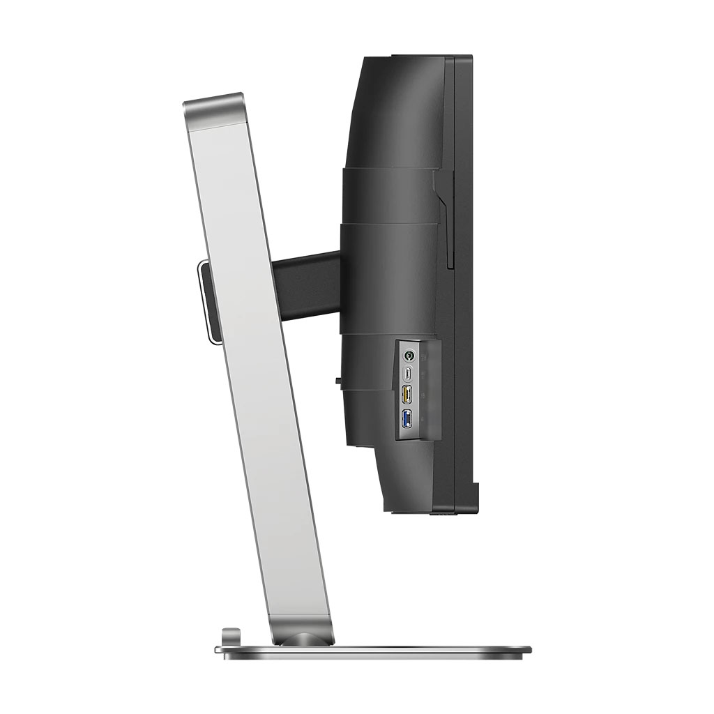 Philips 34B2U5600C 34" WQHD VA LCD Curved Monitor w/ Speakers ...