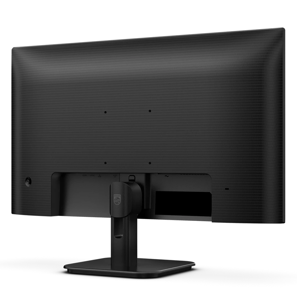 Philips E1 Series 27" 120Hz QHD 1ms HDR IPS Monitor w/ 65W USB-C ...