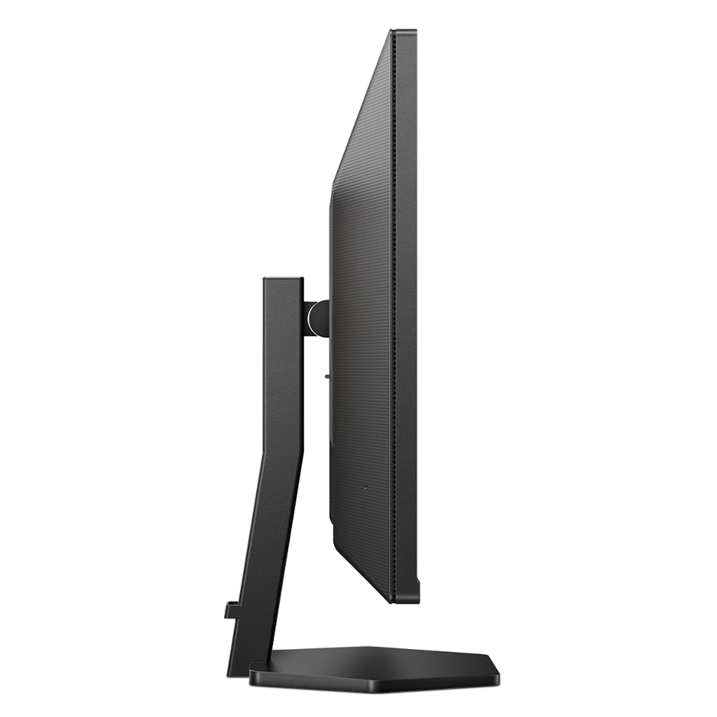 Philips E1 Series 31.5" 100Hz QHD 1ms HDR Adaptive Sync IPS Monitor ...