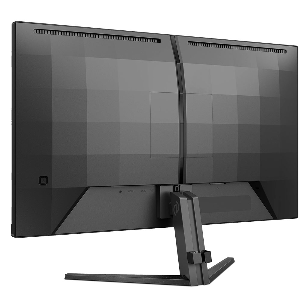 Philips Evnia 3000 27M2N3500NL 27" 180Hz QHD 0.5ms HDR VA Gaming ...