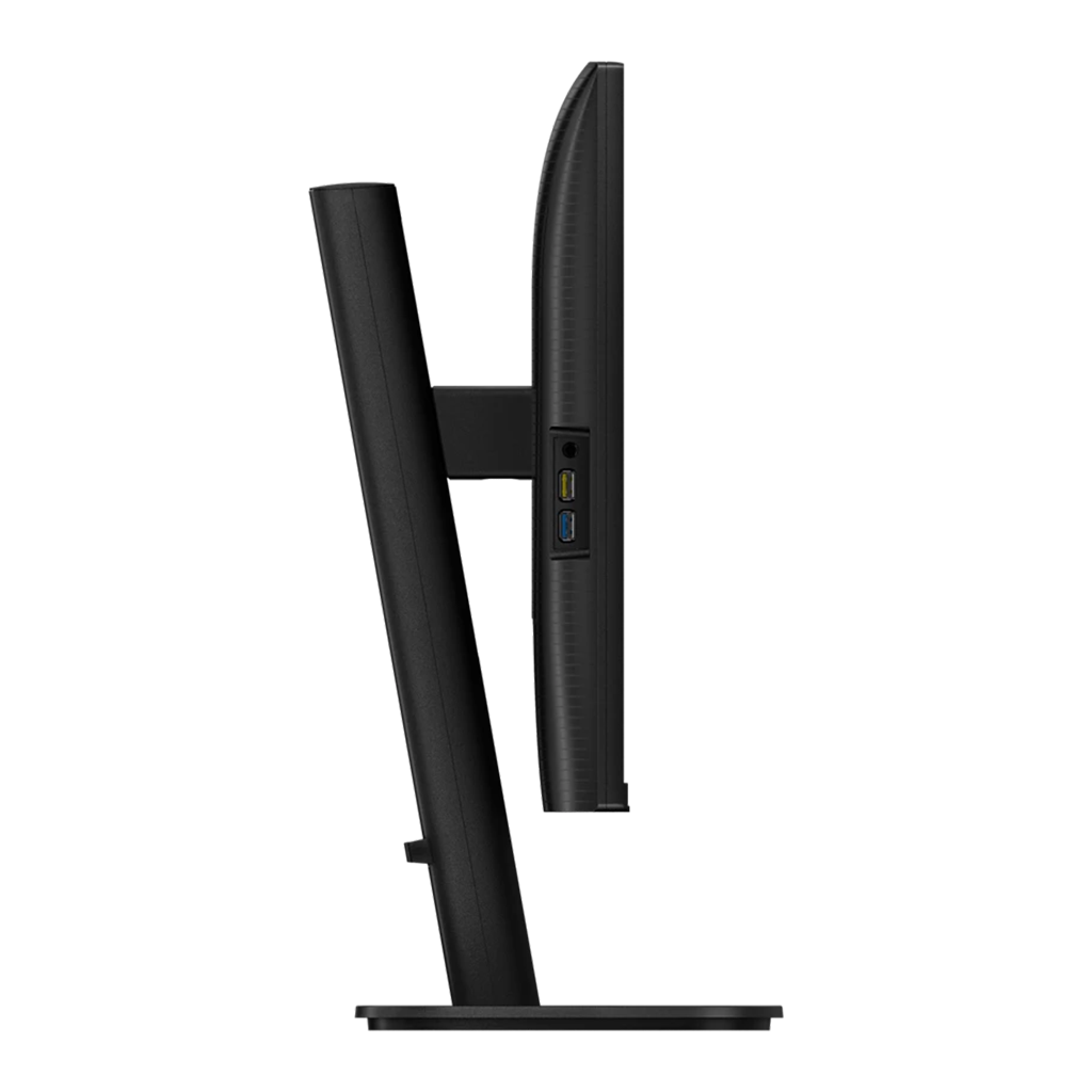 Philips Office Pro QHD 27" 120Hz USB-C Docking Adaptive Sync IPS ...