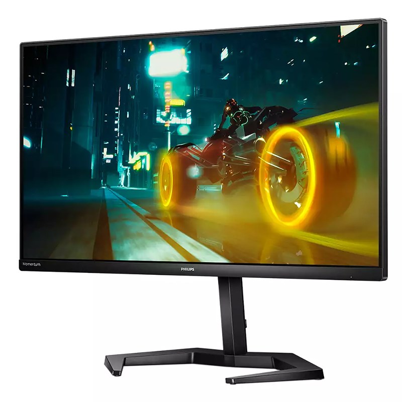 Philips 24M1N3200Z 23.8" 165Hz FHD 1ms FreeSync IPS Gaming Monitor ...