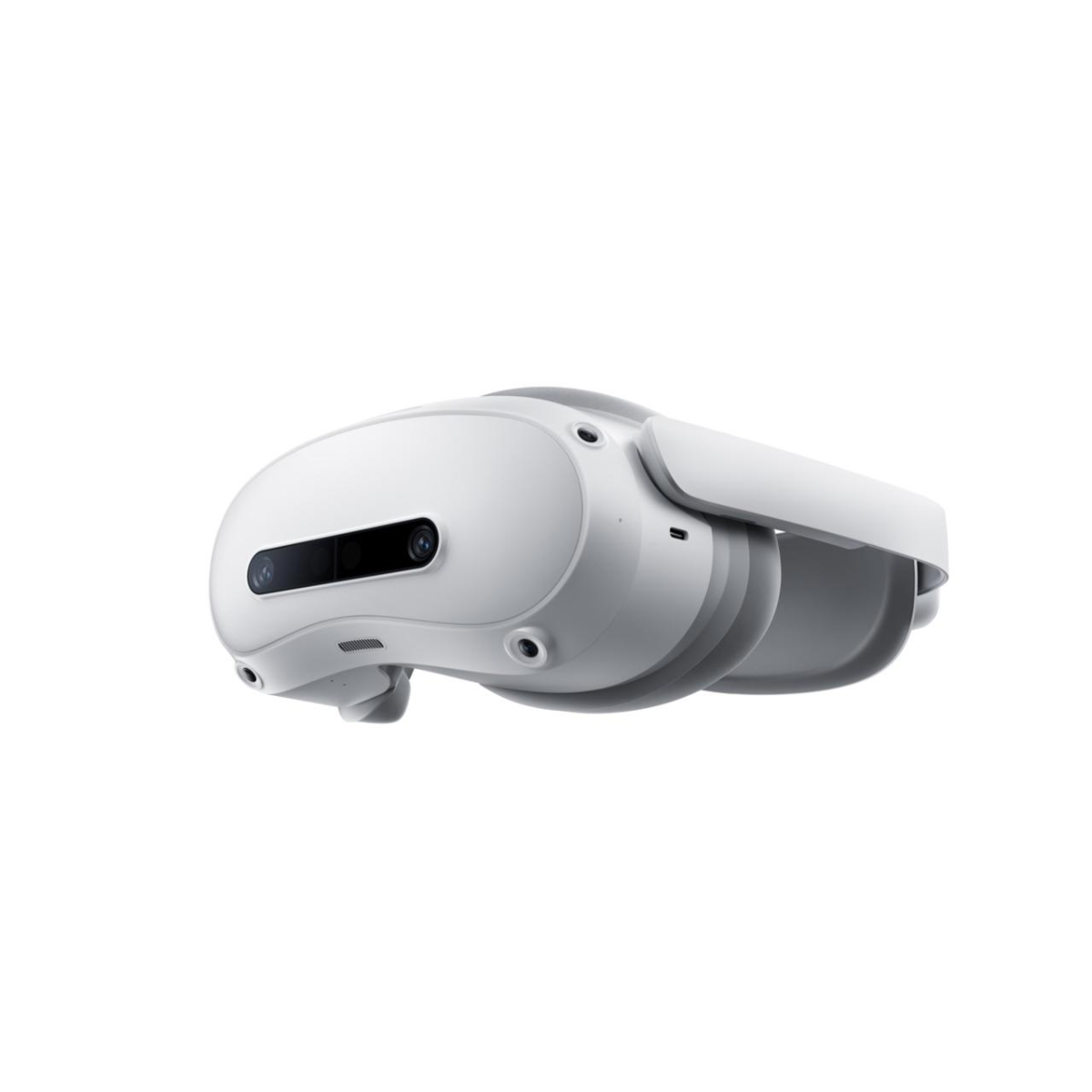 Pico 4 6Dof Ultra Enterprise All-in-One Mixed Reality VR Headset - P9001SW40679H | Mwave