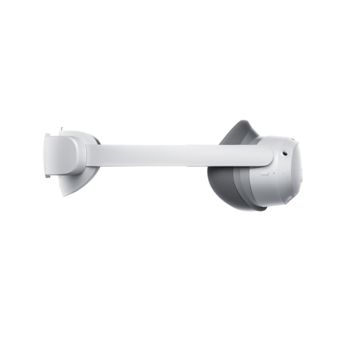 Pico 4 6Dof Ultra Enterprise All-in-One Mixed Reality VR Headset ...