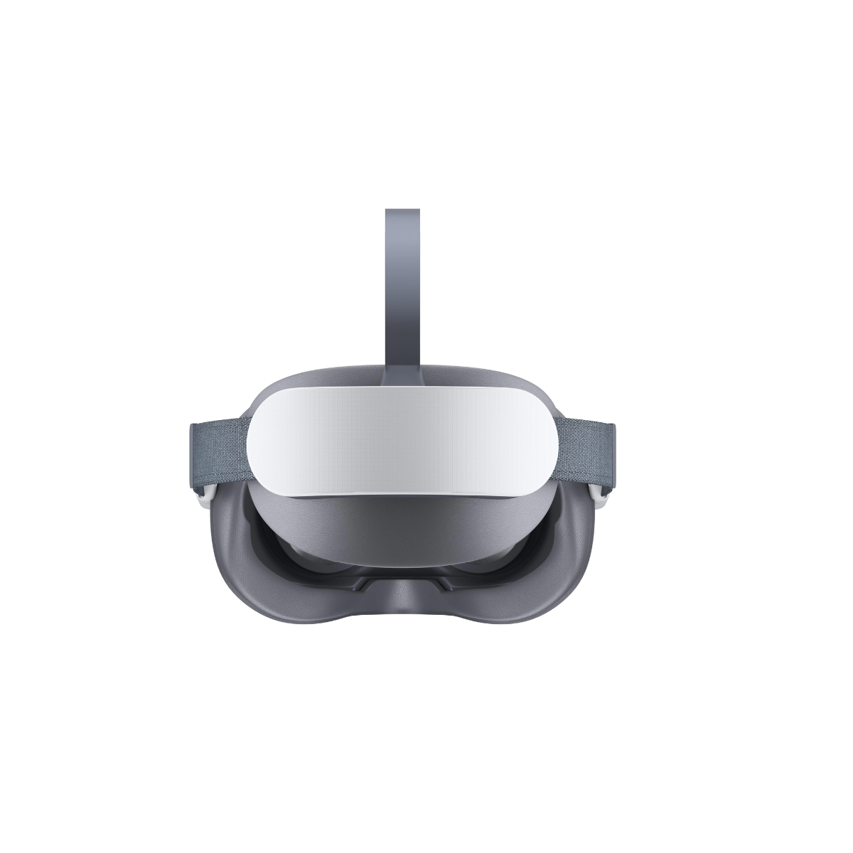 Pico G3 3Dof Enterprise-Grade All-in-One VR Headset - P9010009271H | Mwave