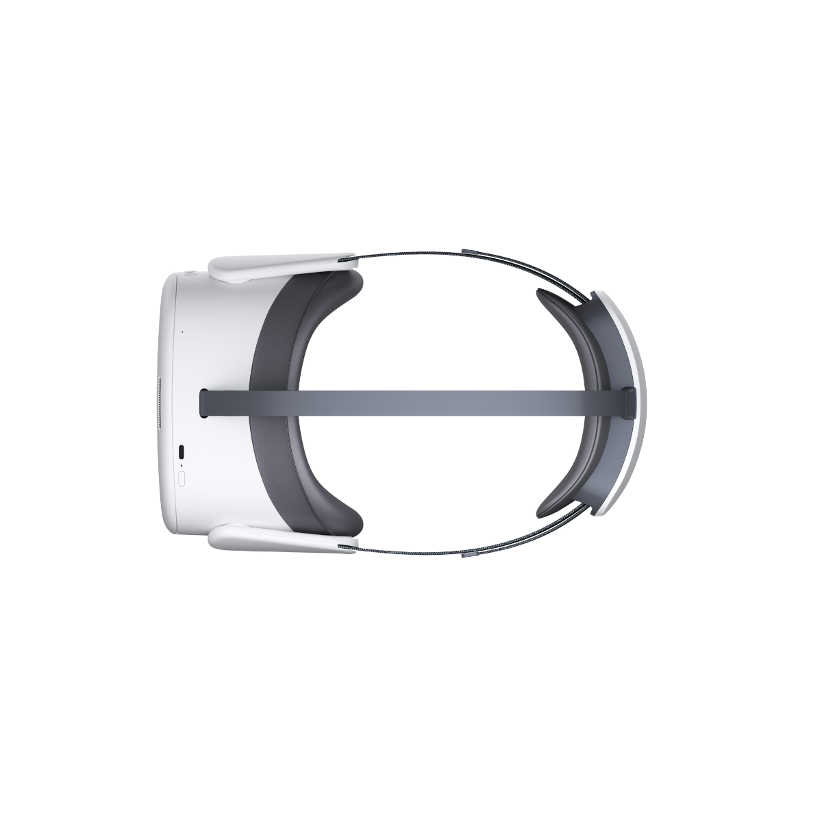 Pico G3 3Dof Enterprise-Grade All-in-One VR Headset - P9010009271H | Mwave