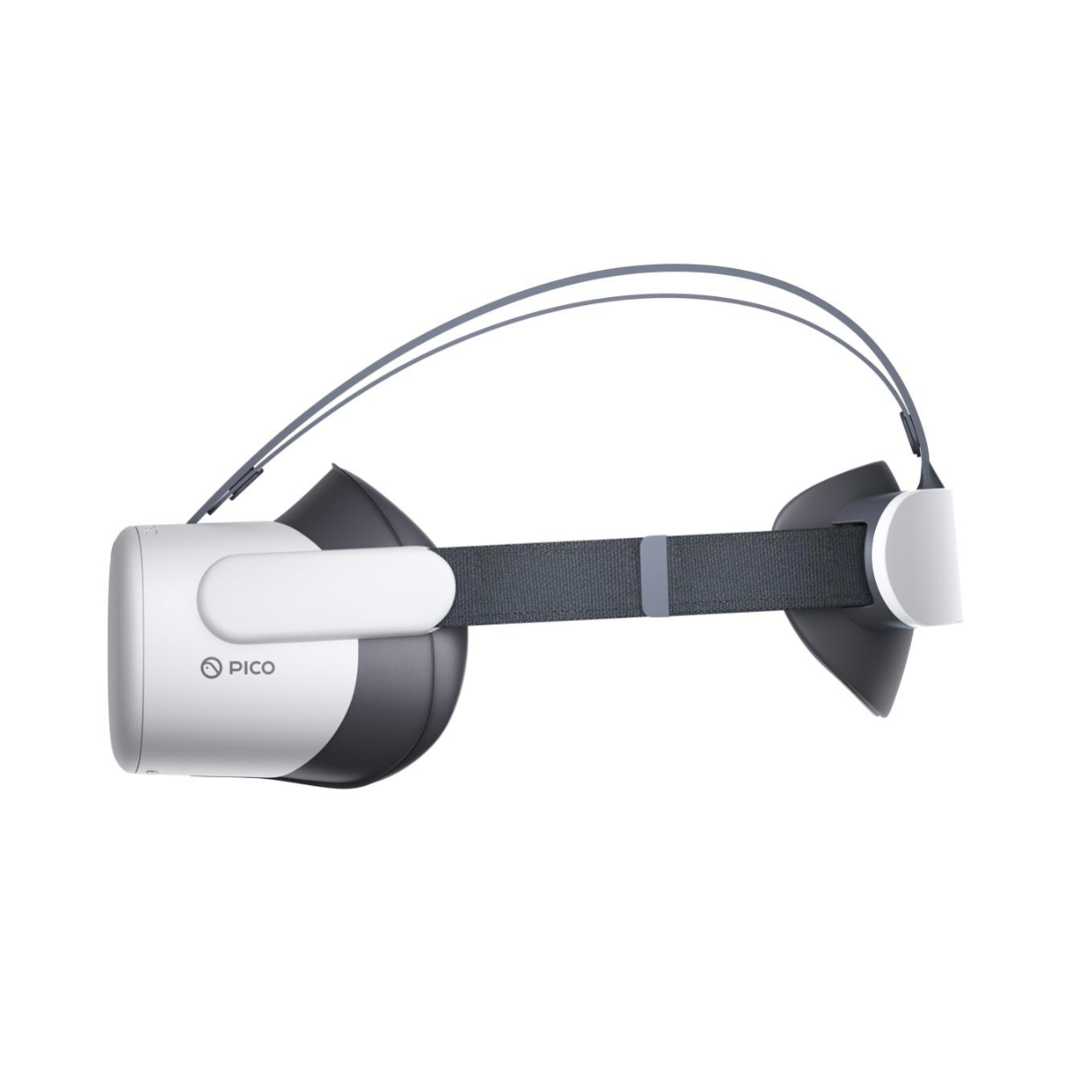 Pico G3 3Dof Enterprise-Grade All-in-One VR Headset - P9010009271H | Mwave