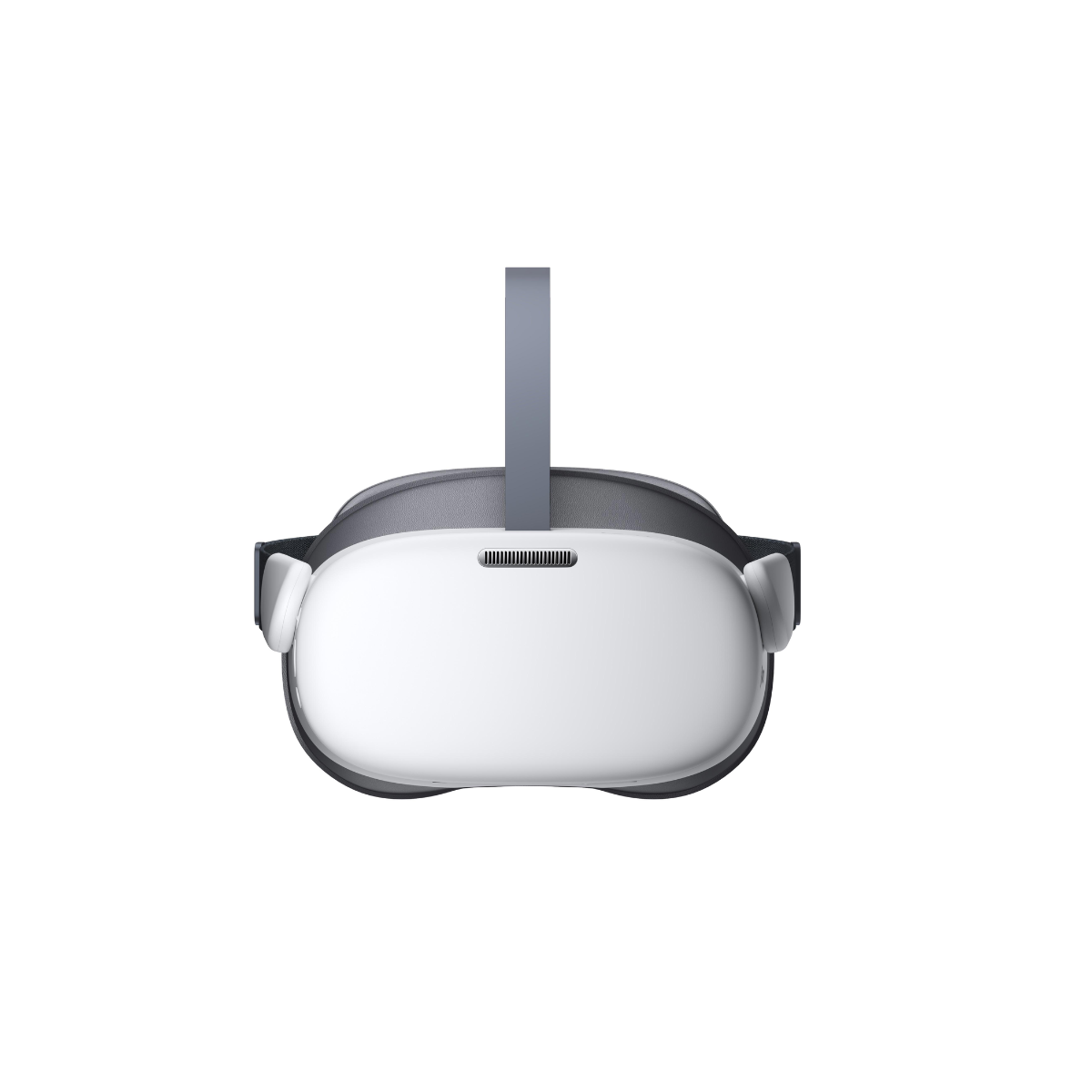 Pico G3 3Dof Enterprise-Grade All-in-One VR Headset - P9010009271H | Mwave