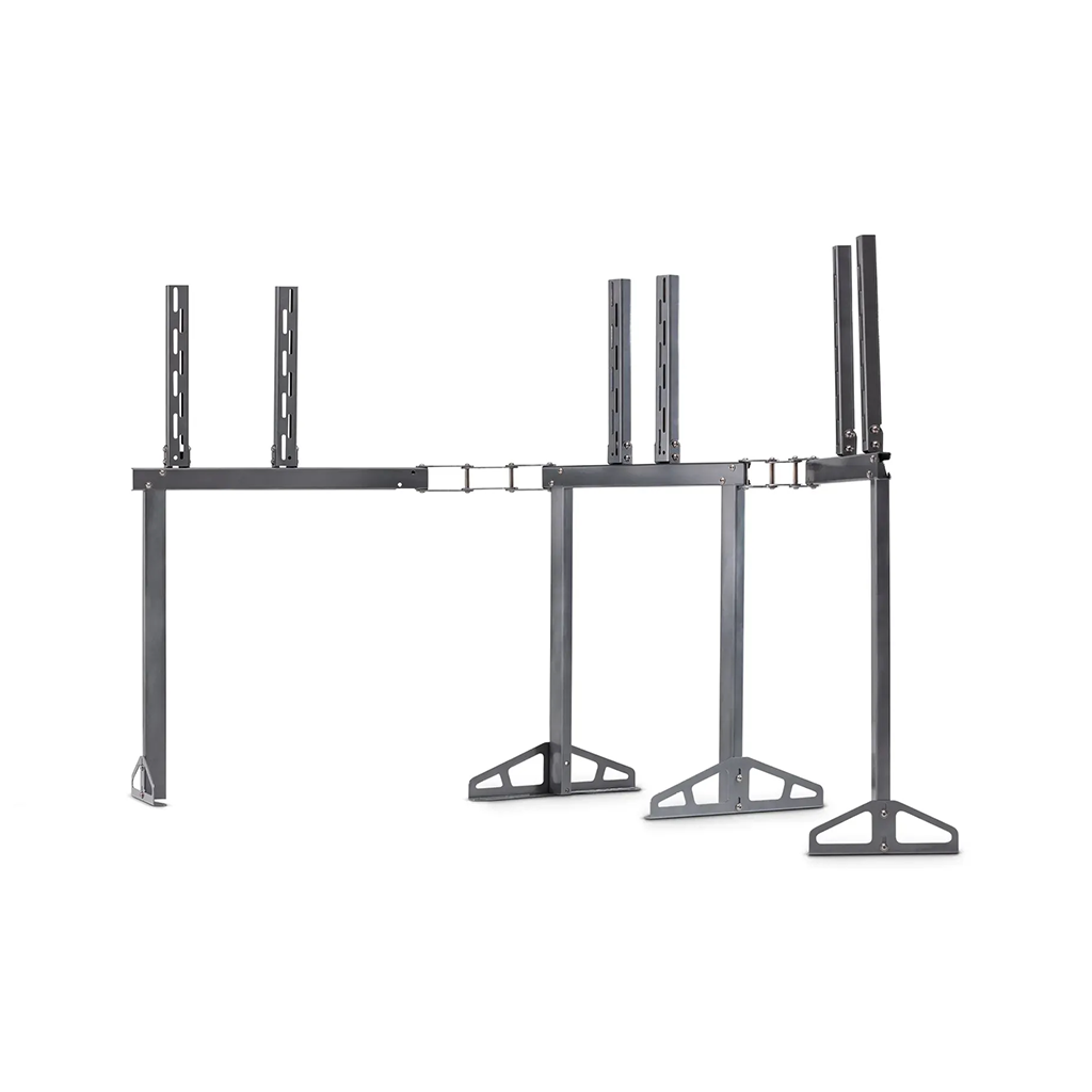 Playseat TV Stand - Triple - PSTVTP | Mwave