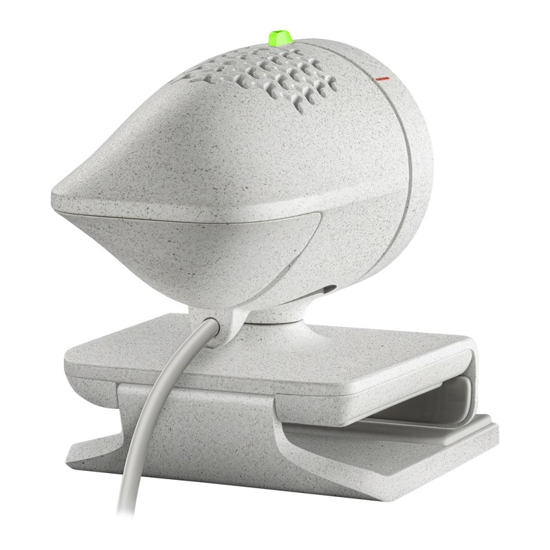 Poly Studio P5 1080p USB Professional Webcam with Microphone & Privacy ...