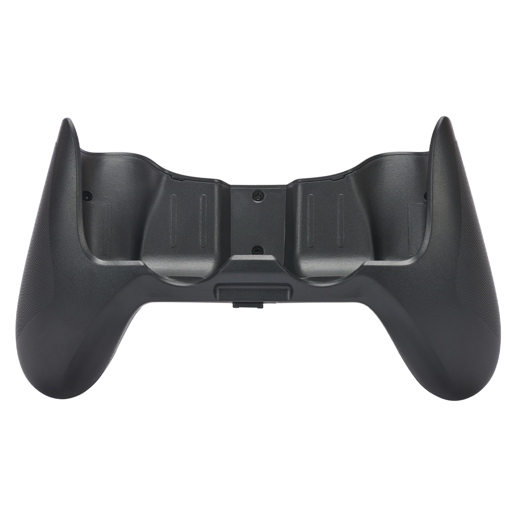 PowerA MOGA XP-ULTRA Multi-Platform Wireless Gaming Controller for ...