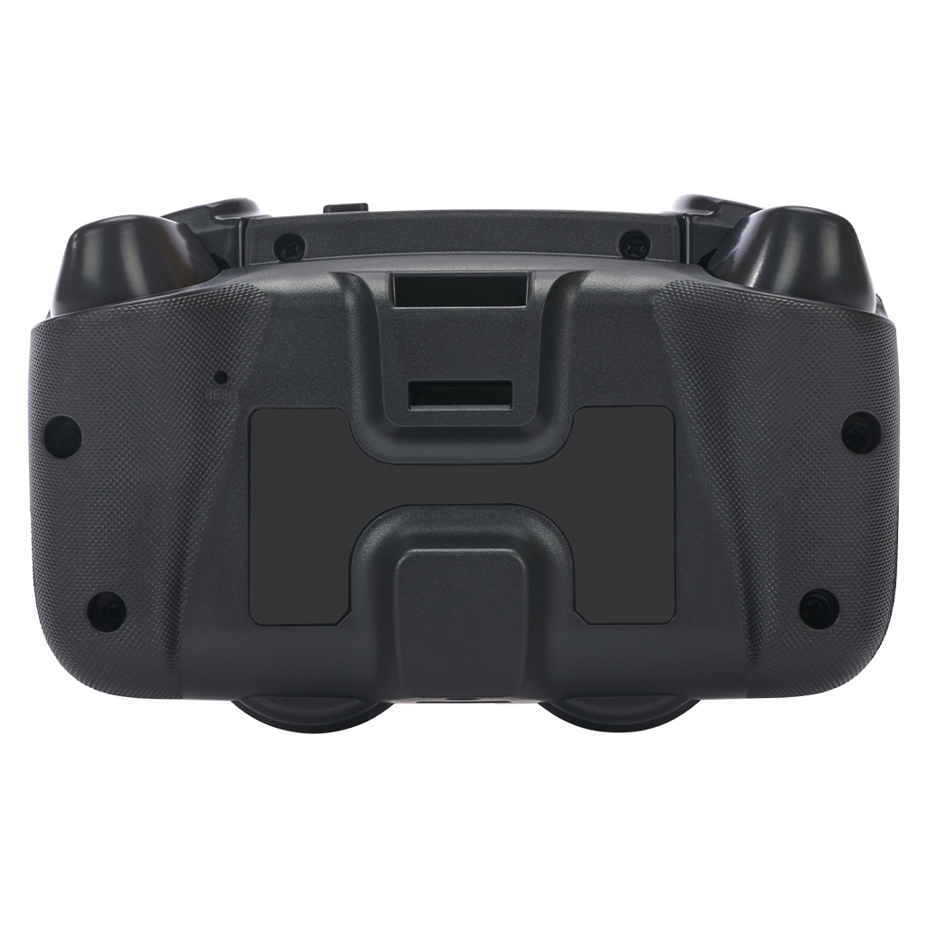 PowerA MOGA XP-ULTRA Multi-Platform Wireless Gaming Controller for ...