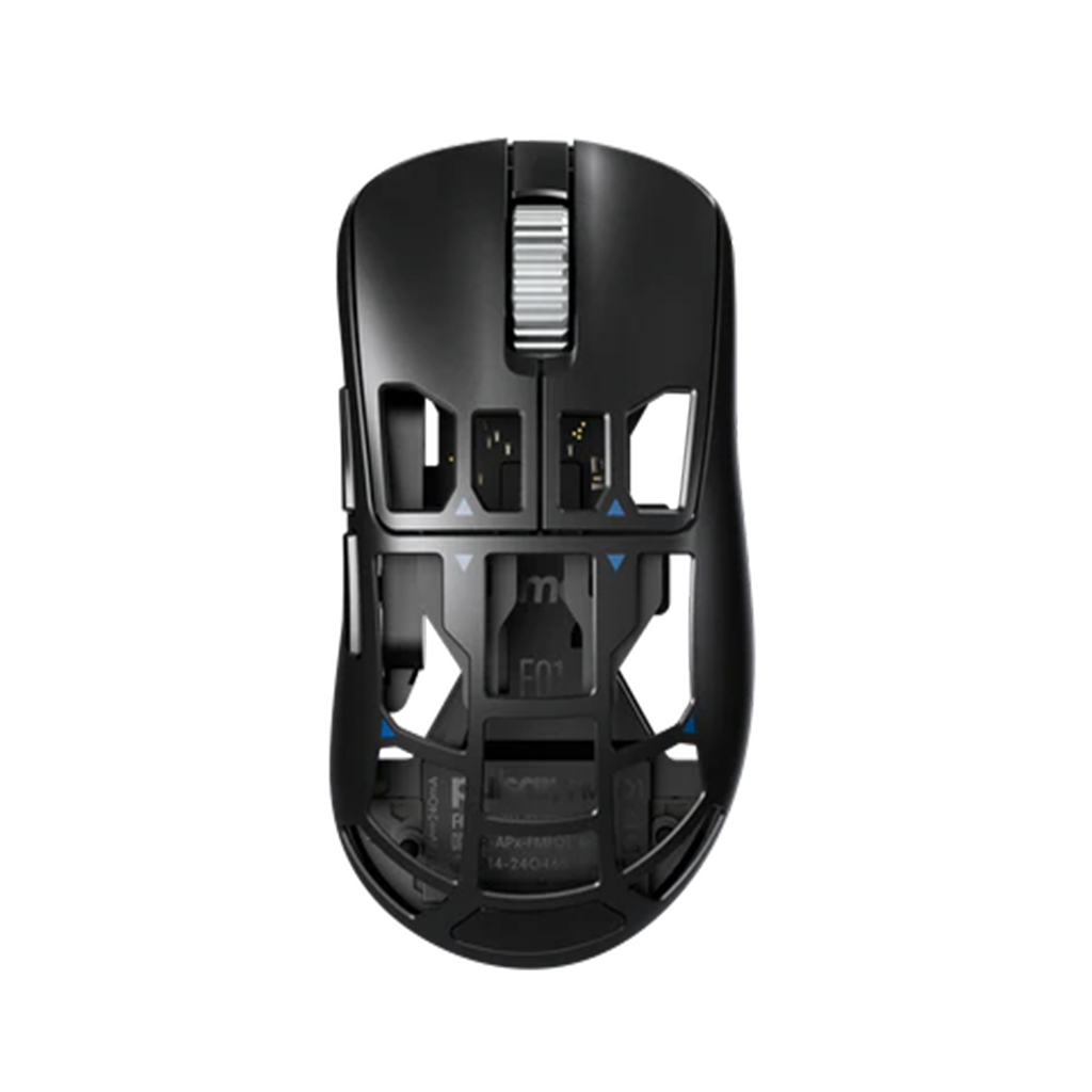 Pulsar Feinmann FO1 Wireless Gaming Mouse - First Edition - PSFMF01 | Mwave