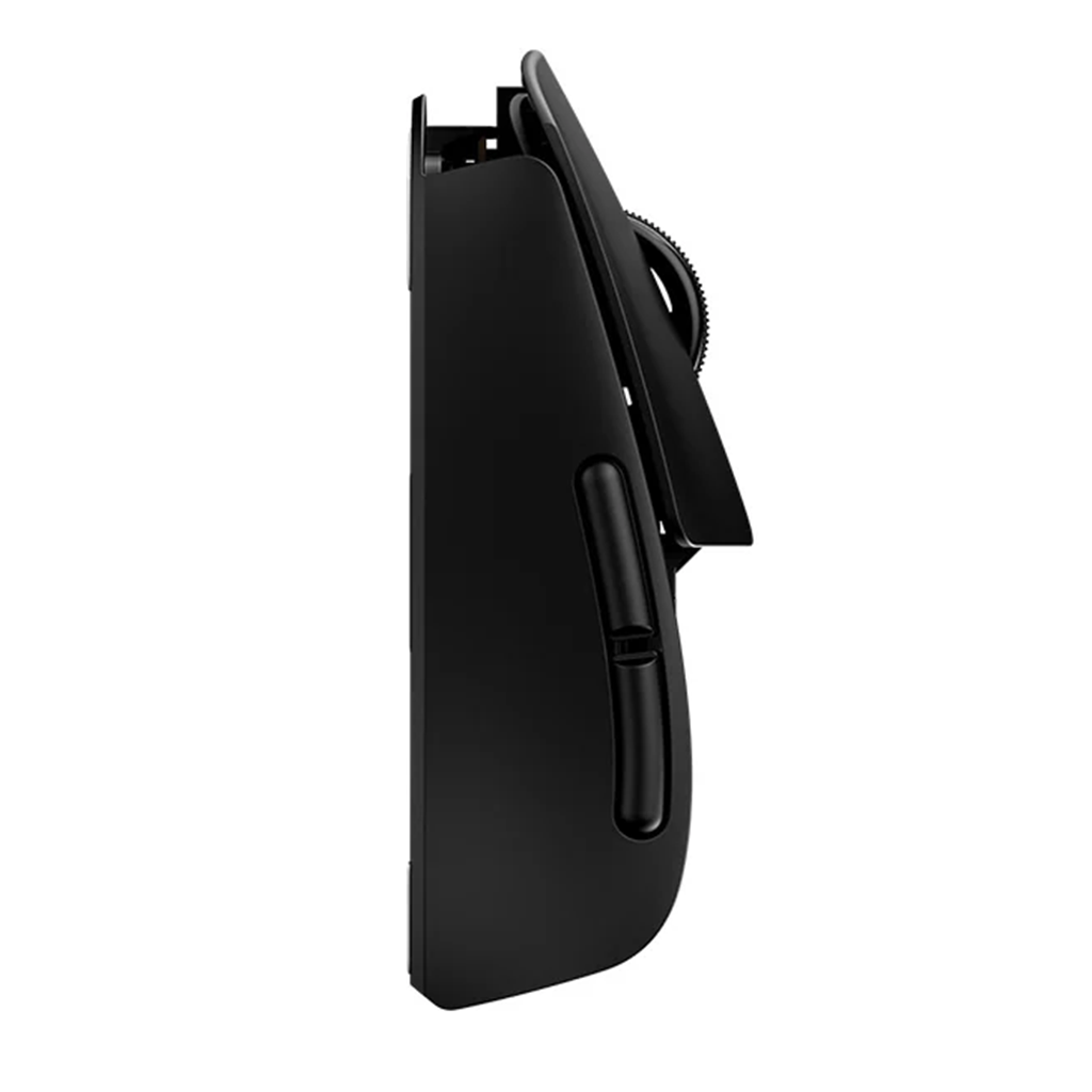 Pulsar Lab X2F Wireless Gaming Mouse - PX2F101 | Mwave