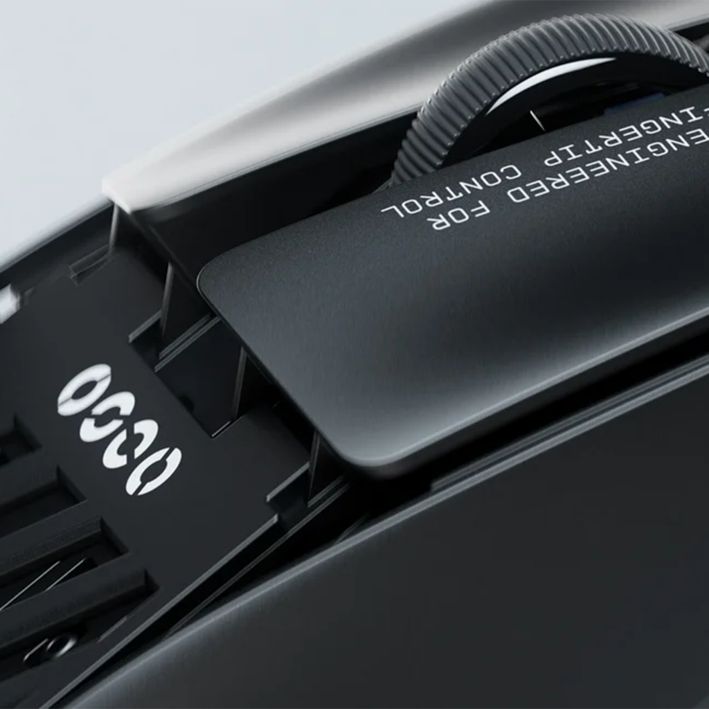 Pulsar Lab X2F Wireless Gaming Mouse - PX2F101 | Mwave