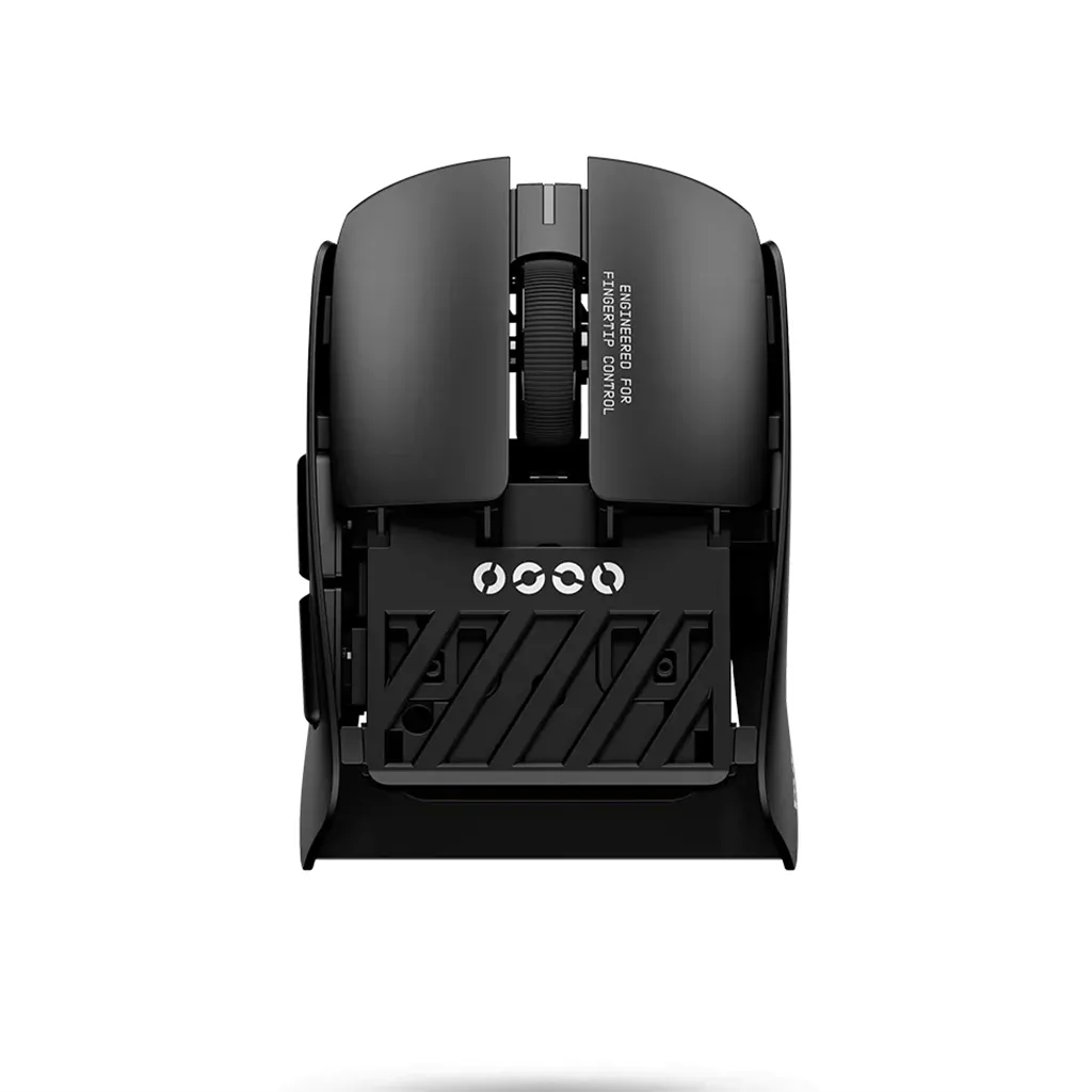 Pulsar Lab X2F Wireless Gaming Mouse - PX2F101 | Mwave