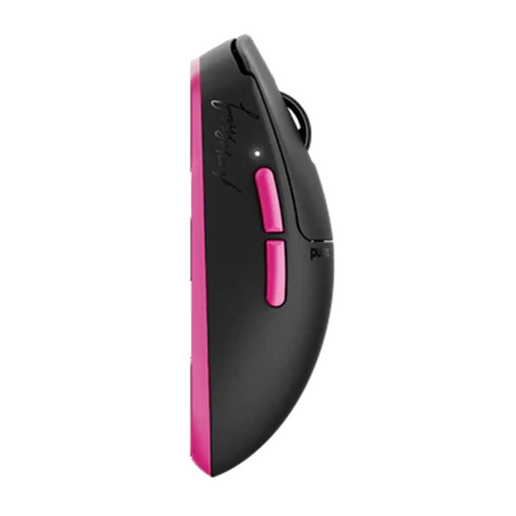 Pulsar Susanto-X Wireless Gaming Mouse - Pro Series - PSPSSTX21 | Mwave