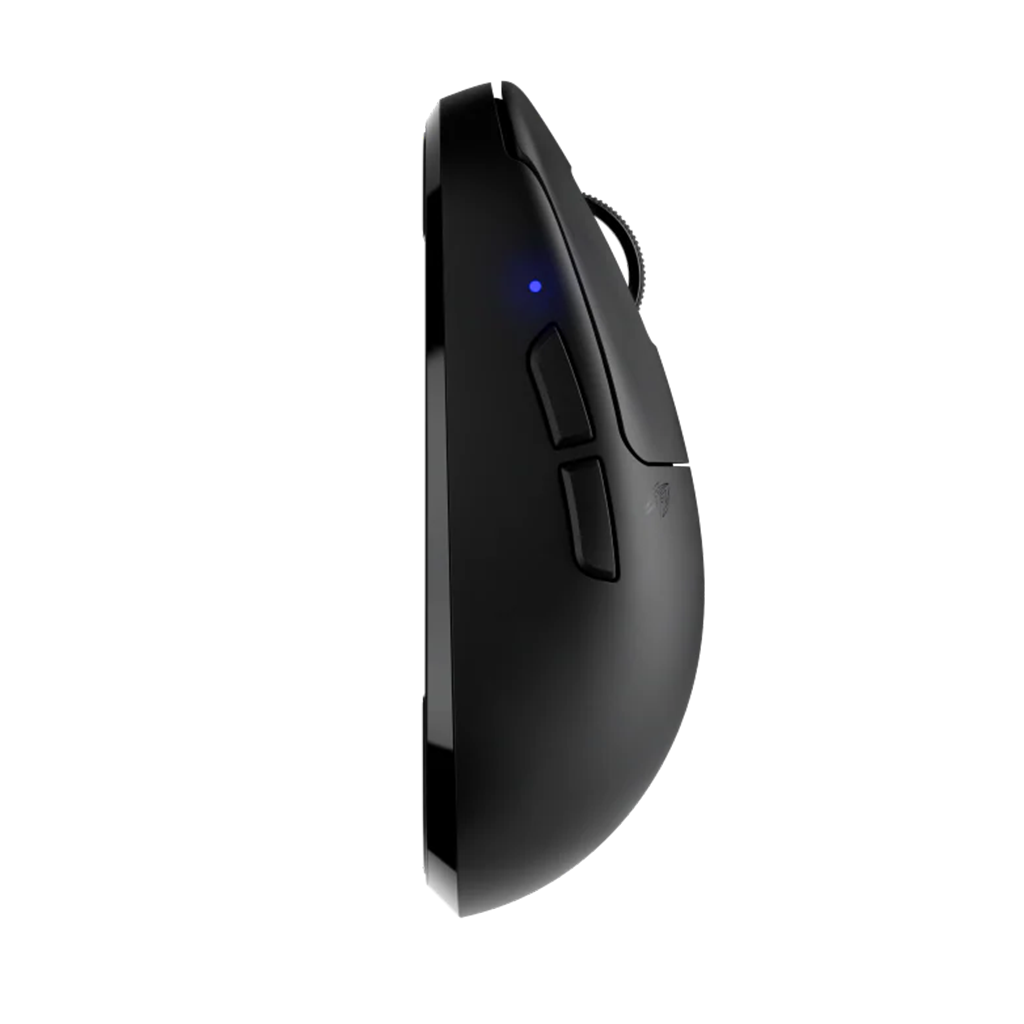 Pulsar Wireless Gaming Mouse - TenZ Signature Edition - PSPTZW21 | Mwave