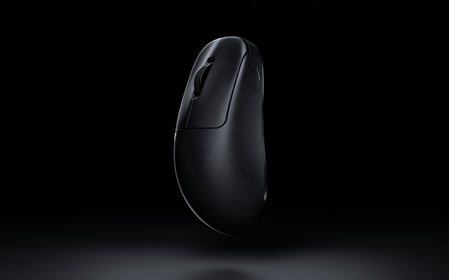 Pulsar Wireless Gaming Mouse - TenZ Signature Edition - PSPTZW21 | Mwave