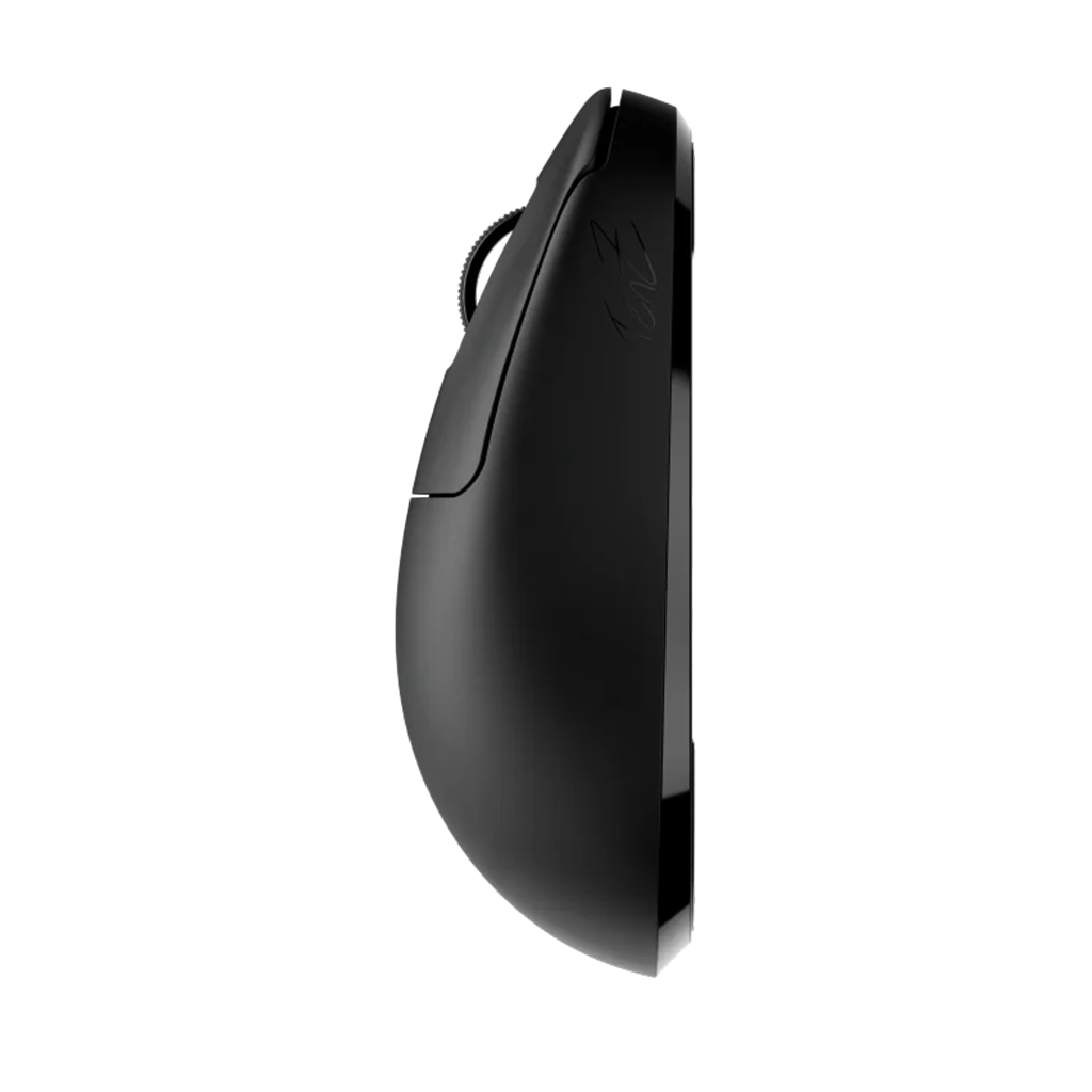 Pulsar Wireless Gaming Mouse - TenZ Signature Edition - PSPTZW21 | Mwave
