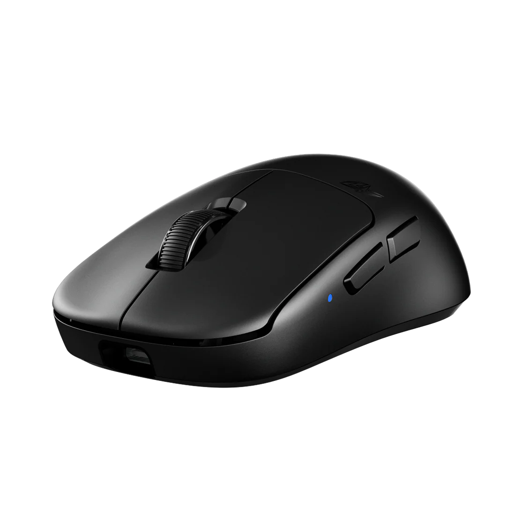 Pulsar Wireless Gaming Mouse - TenZ Signature Edition - PSPTZW21 | Mwave