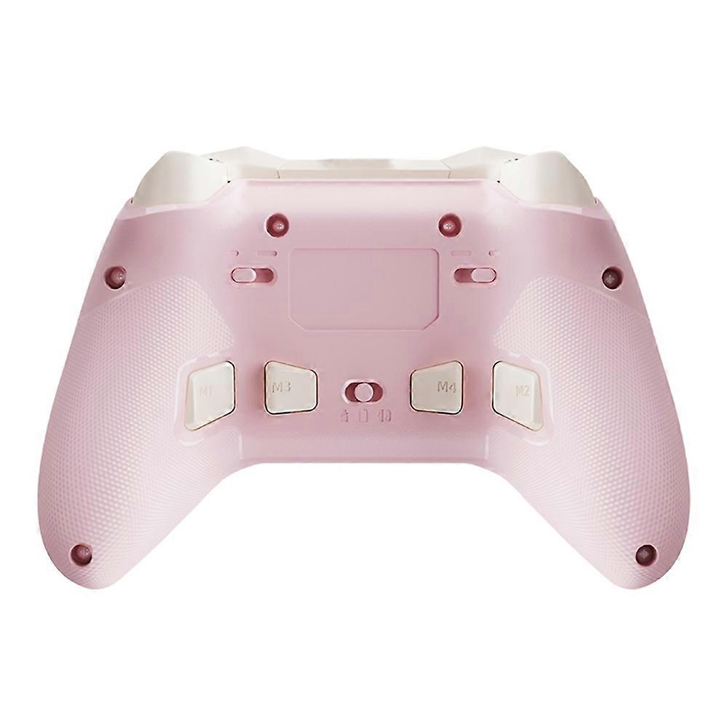 PXN P5 Wireless Gaming Controller - Pink - PXN-P5-PK | Mwave