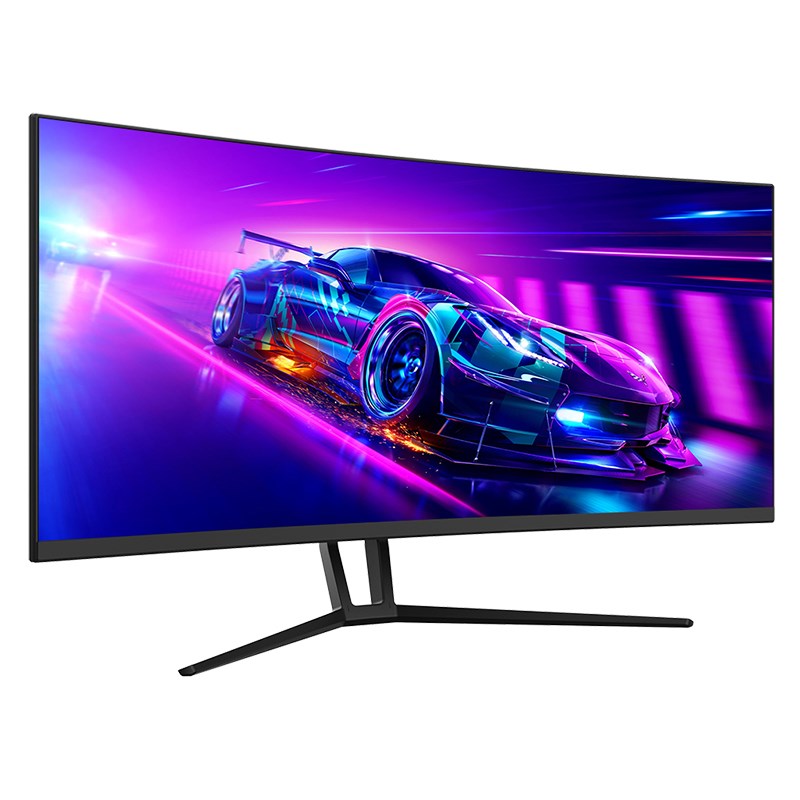 Nem Kenu Nikotin 120hz Full Hd Monitor Sov ny Folyamatban L v Interrupt Nem Kenu Nikotin 120hz Full Hd Monitor Sov ny Folyamatban L v Interrupt