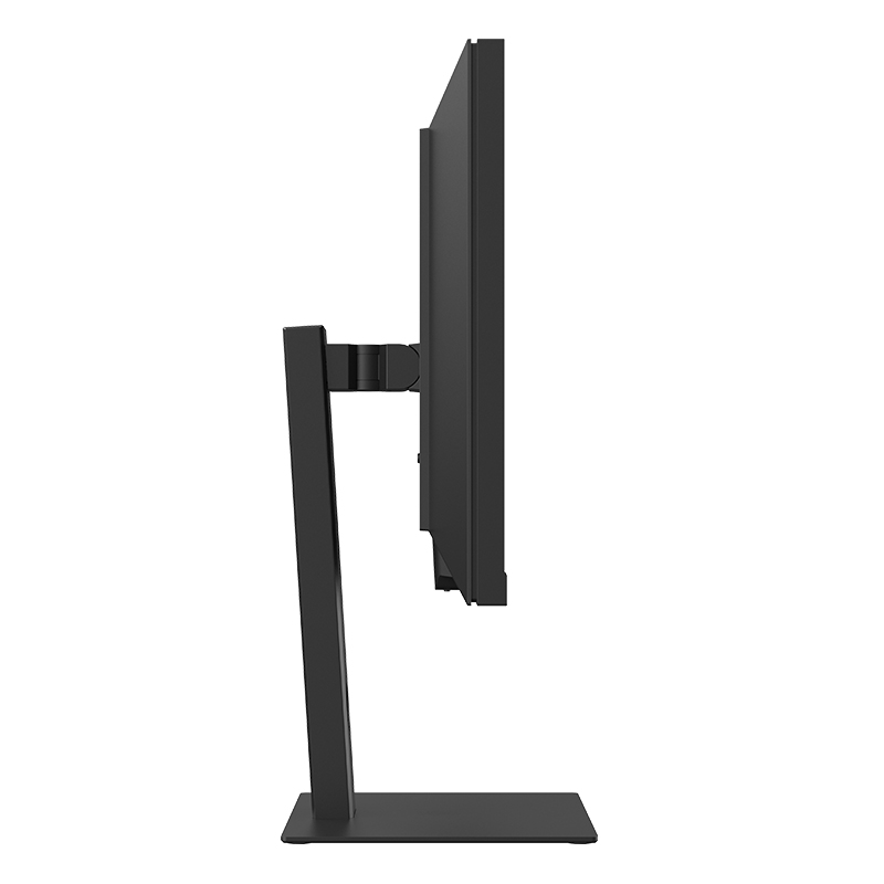 QSM Q44FHB.120-DFHD 43.8" 120Hz DFHD HDR400 Ultra-Wide Gaming Monitor ...