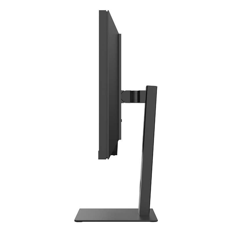 QSM Q44FHB.120-DFHD 43.8" 120Hz DFHD HDR400 Ultra-Wide Gaming Monitor ...