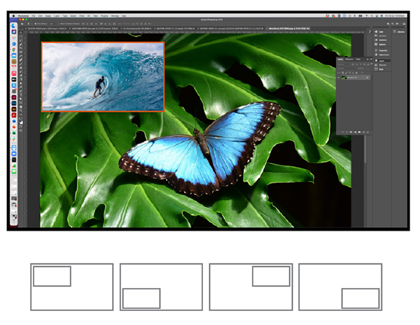 QSM Q49CHB 49" 144Hz DFHD Ultra-Wide FreeSync Premium Curved VA Gaming ...