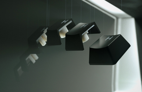 Razer Huntsman V2 TKL RGB Mechanical Gaming Keyboard Quartz - Optical ...