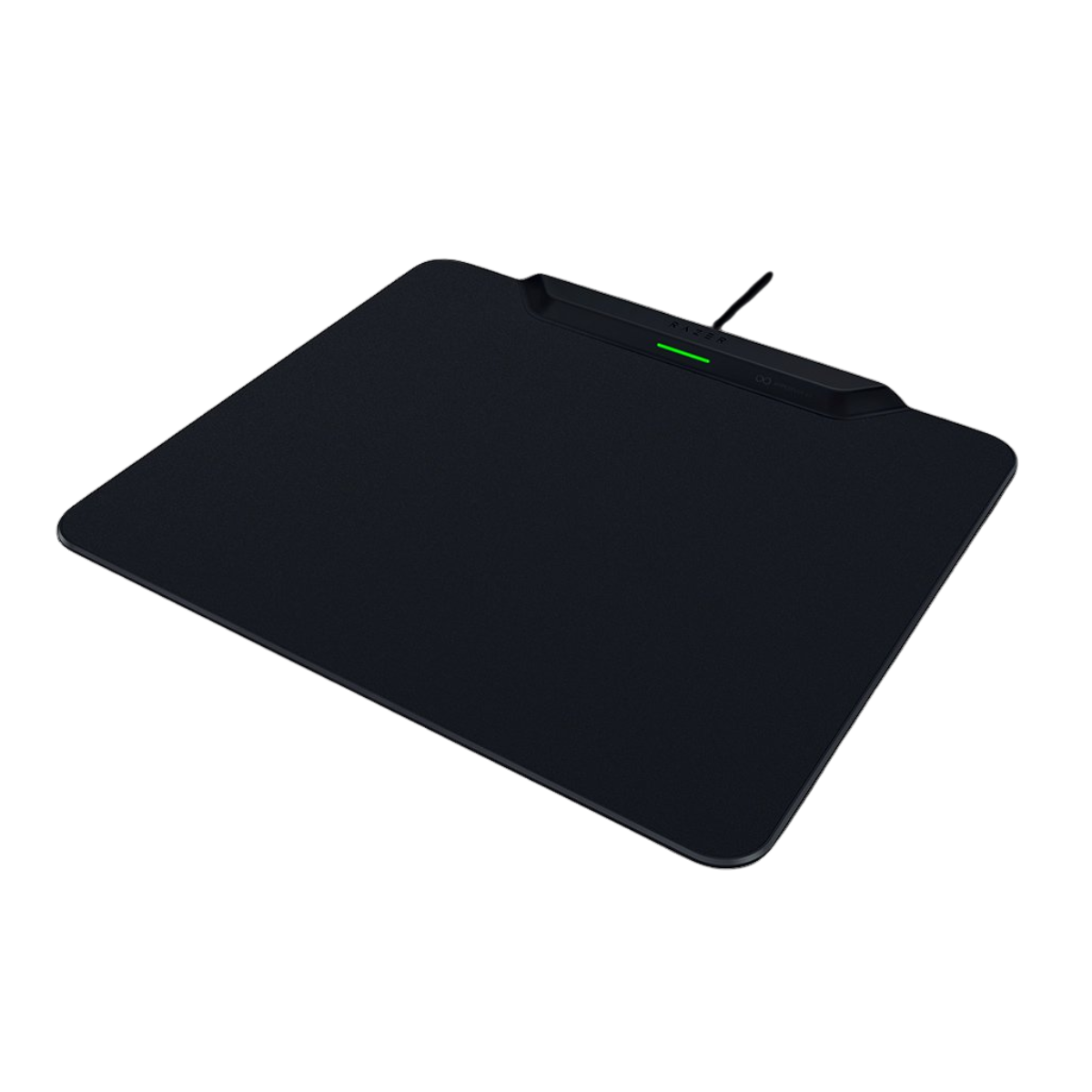 Razer HyperFlux V2 Wireless Charging System - Hard - RZ81-04930100 | Mwave