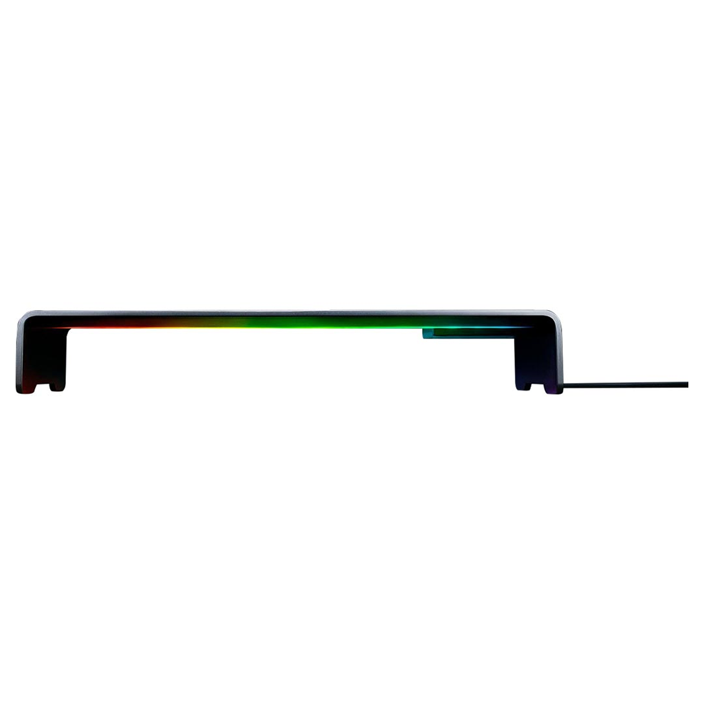 Razer Monitor Stand Chroma - RC21-02320100 | Mwave