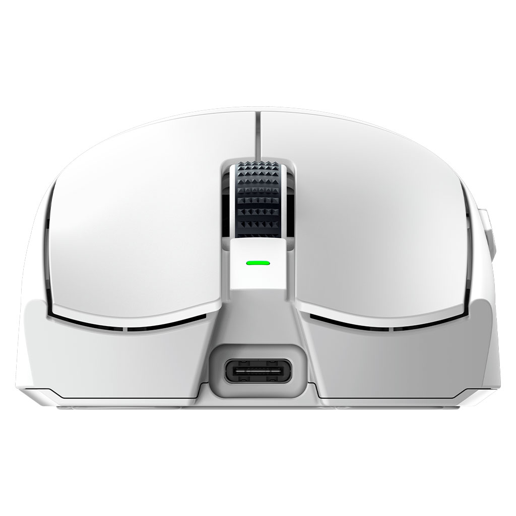 Razer Viper V3 Pro Wireless Esports Gaming Mouse - White Edition - RZ01 ...