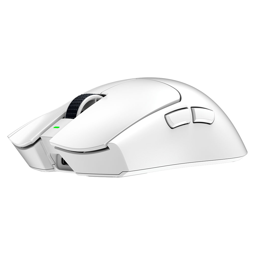 Razer Viper V3 Pro Wireless Esports Gaming Mouse - White Edition - RZ01 ...