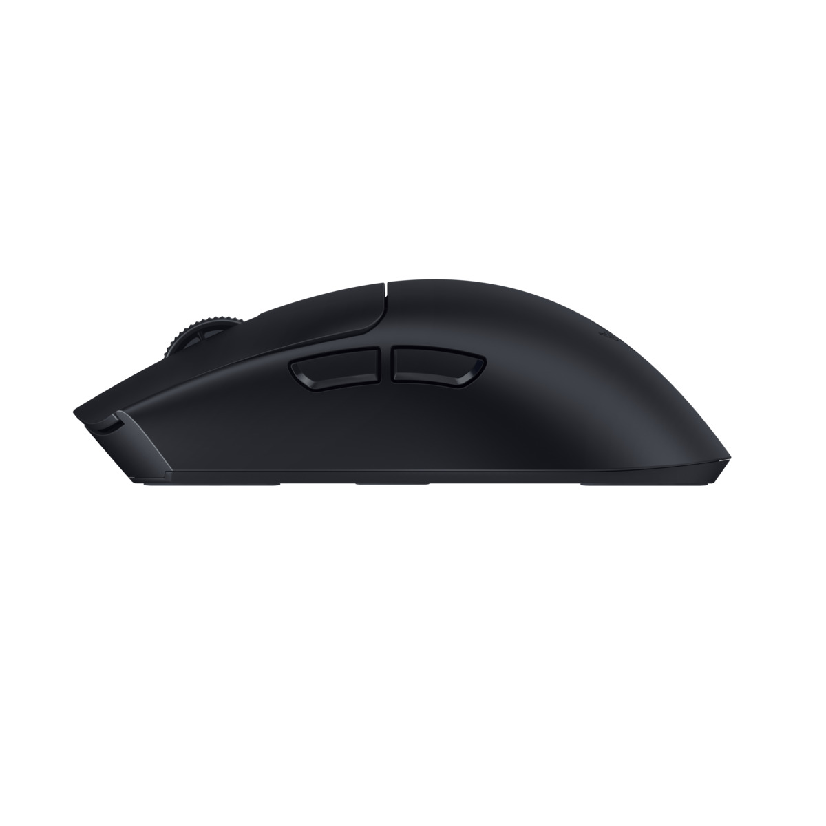Razer Viper V4 Pro Wireless Esports Gaming Mouse - RZ01-05630100 | Mwave