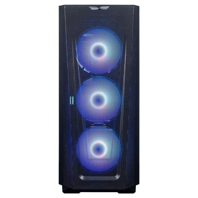 Respawn Ninja FORGED ULTIMATE V2 Gaming PC - GeForce RTX 4080 Edition ...